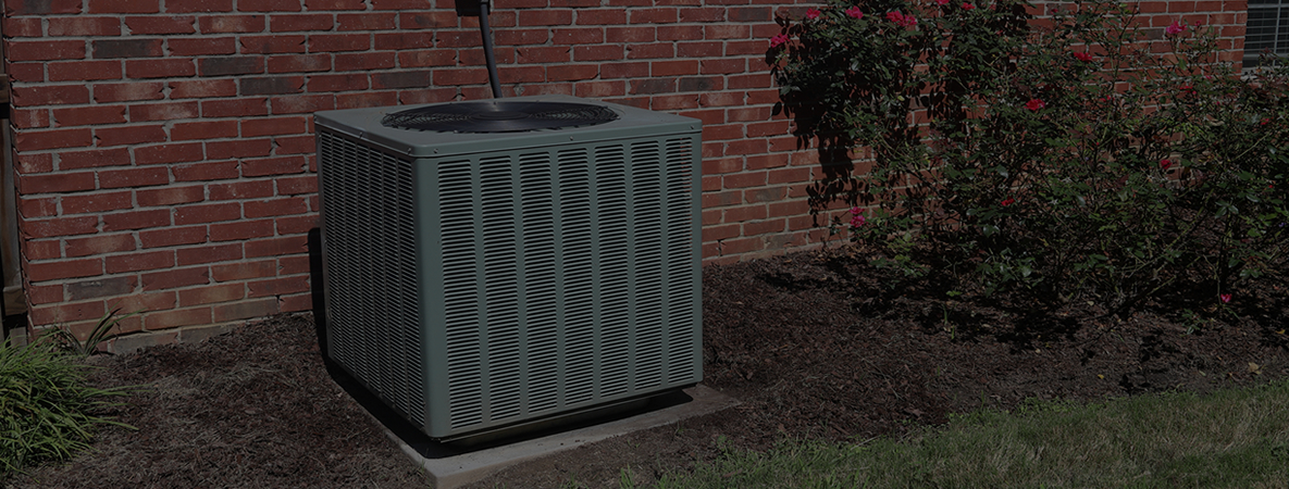 JC Air Conditioning, Dallas, Texas – Full Heating and Air Conditioning ...